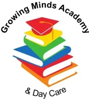 Home - Growing Minds Academy St. Louis